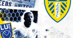 How To Listen To Leeds United | 2024/25 Guide - Leeds United News