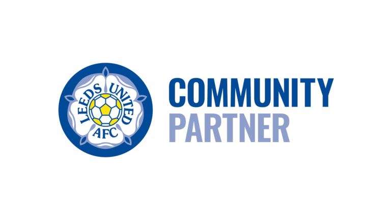 How To Contact Leeds United | 2024/25 Latest Guide – Leeds United News
